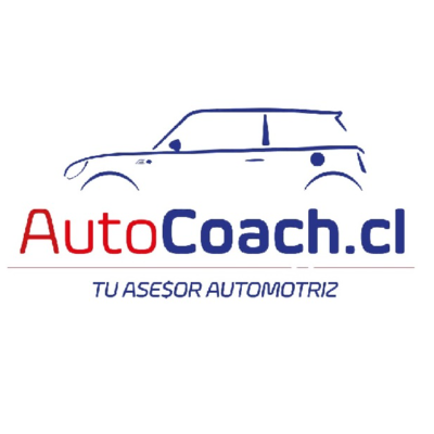 Auto Coach