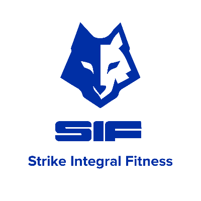 SIF Strike Integral Fitness