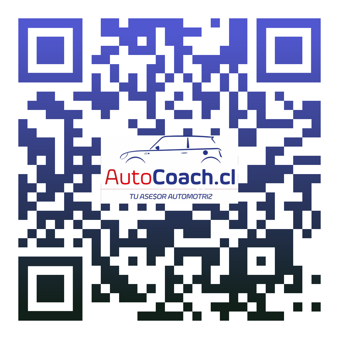 Auto Coach