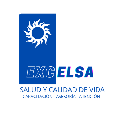 EXCELSA